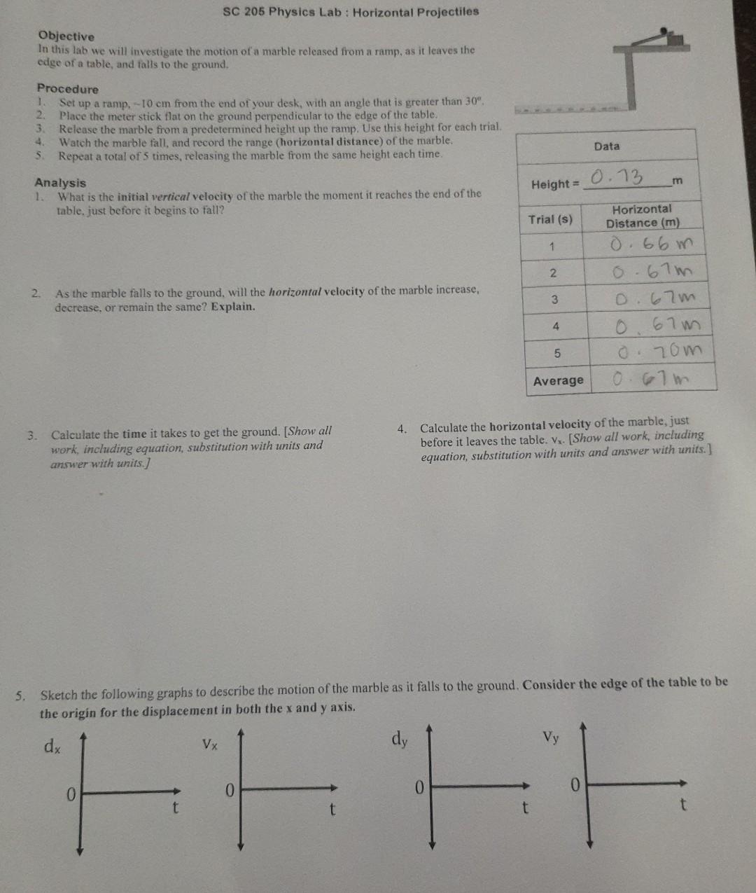 Solved Can you please help me with my lab I beg of you🙏 | Chegg.com