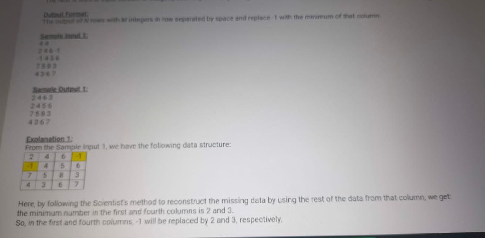 Solved nuclear disasters in history. scanners to turn | Chegg.com
