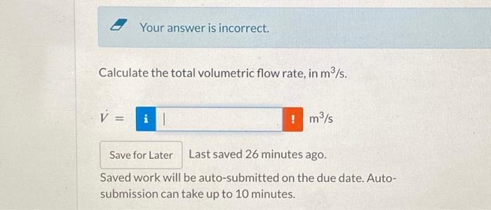 Solved A bundie of 20 smooth tubes, each of length L=2.6 | Chegg.com