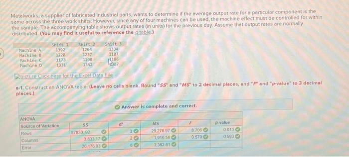 Solved Marifee Livessfe AsUS Sotwiare Port. Weve opened your | Chegg.com
