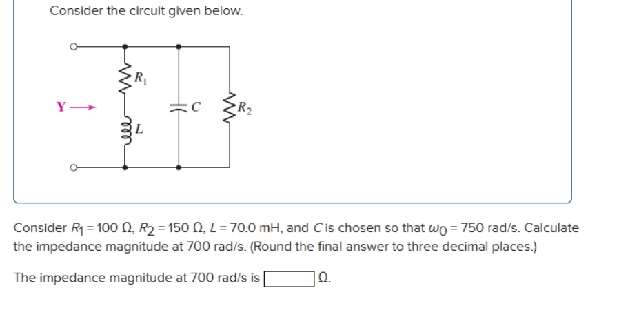Solved I need correct solution with full explanation | Chegg.com