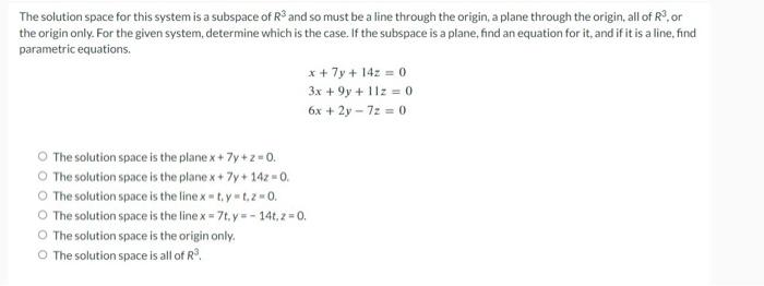 Solved Find A Subset Of The Vectors That Forms A Basis For 2571