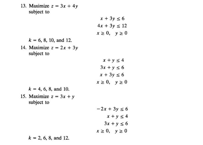 Solved Please answer it in step by step format | Chegg.com