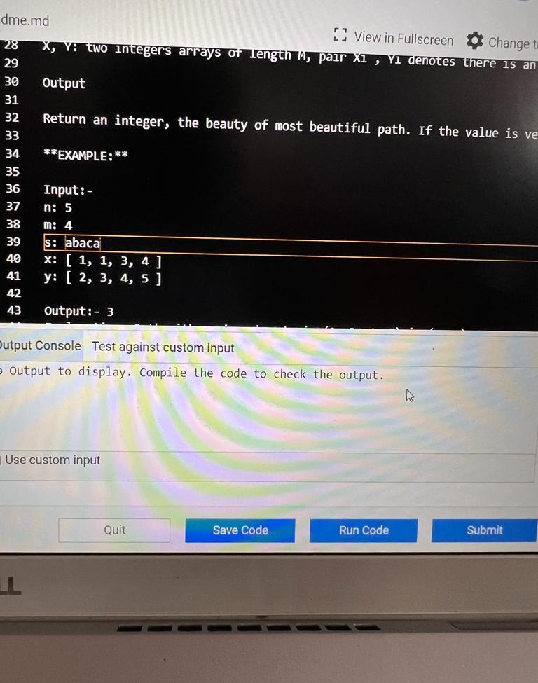 Solved You are supposed to write production ready code with | Chegg.com Solved You are supposed to write production ready code with | Chegg.com