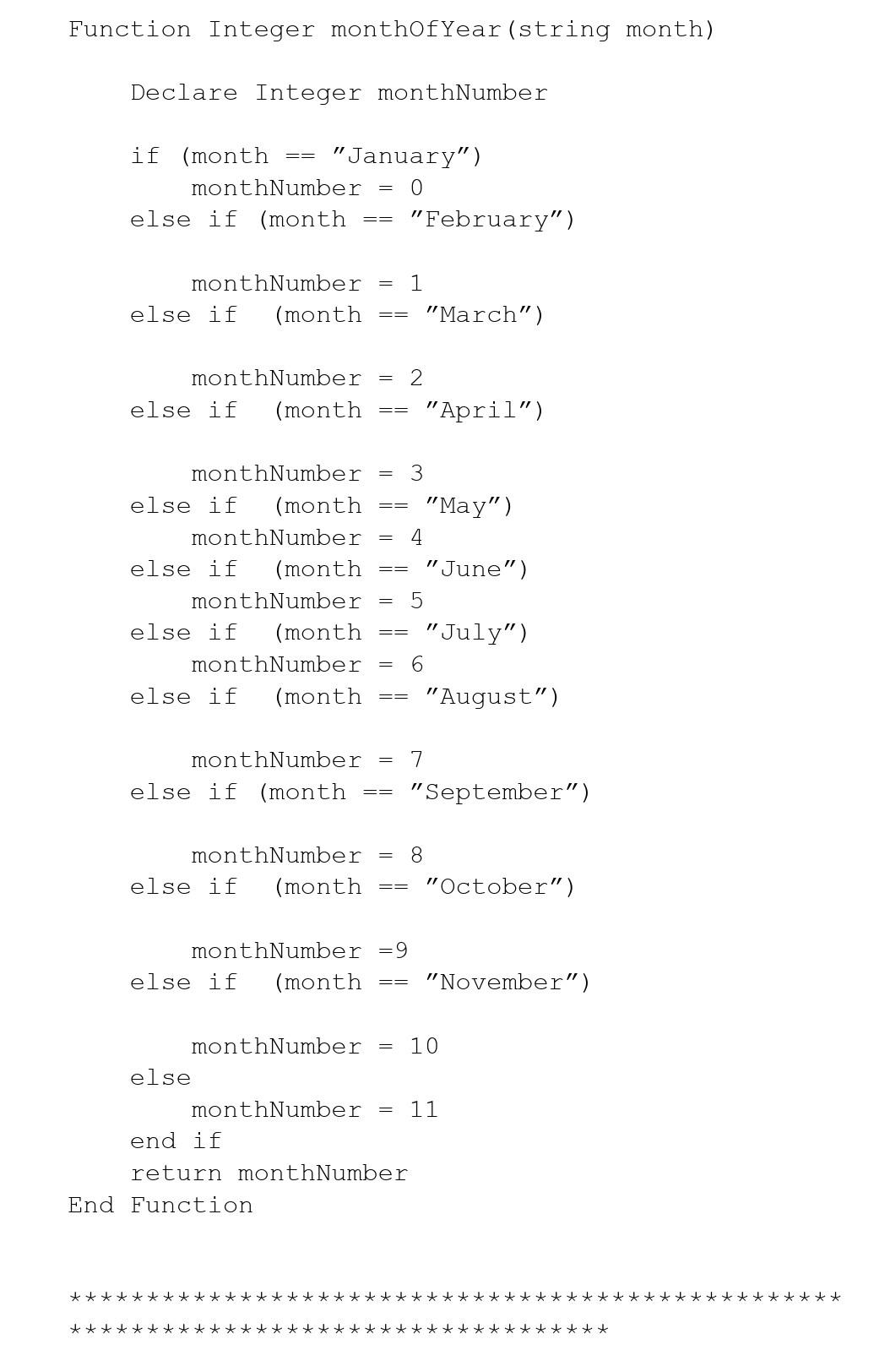 Solved * * * * * * * * * * * * * * * * * * * * * * * * * * * | Chegg.com