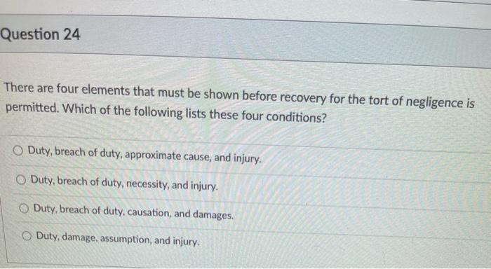 Solved Gretchen walked up to Herman's door and rang the | Chegg.com