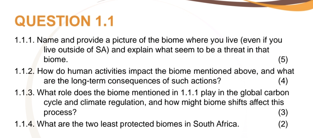 Solved QUESTION 1.11.1.1. ﻿Name and provide a picture of the | Chegg.com