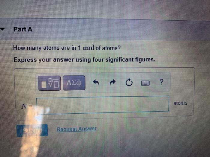 Solved SiO2 Express your answer in grams to two decimal | Chegg.com