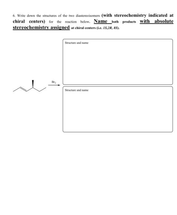 Solved 1. Predict the expected major product(s) of HCl | Chegg.com
