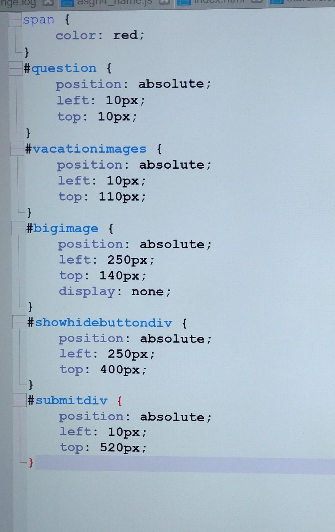 Solved This assignment is based primarily on the material | Chegg.com