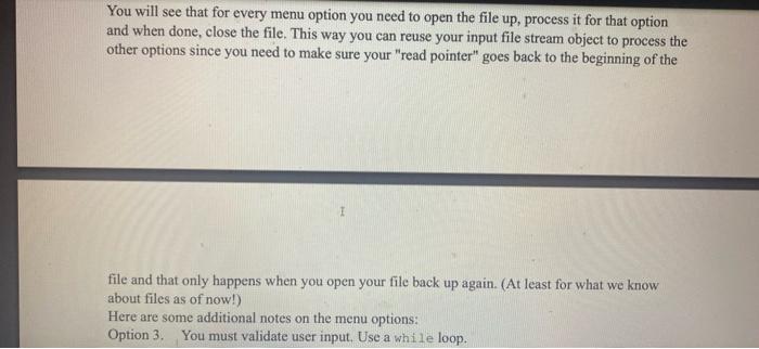 Solved This assignment covers the following topics: - Loops | Chegg.com