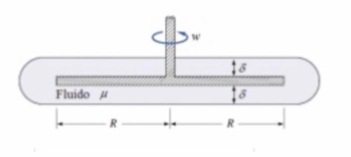 Solved The device shown in the following figure is called a | Chegg.com