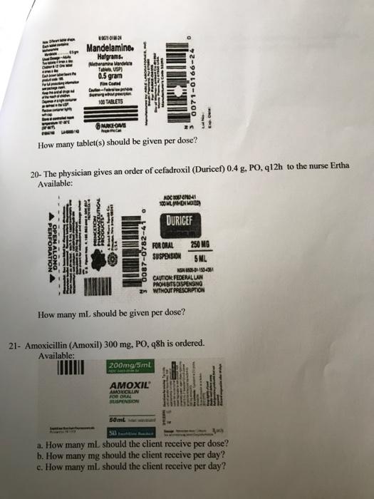 Solved NOM Mandelamine. Halgrams. Netherine Modele TS 0.5 | Chegg.com