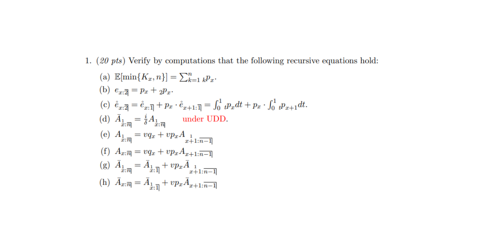 Solved Show the steps please | Chegg.com