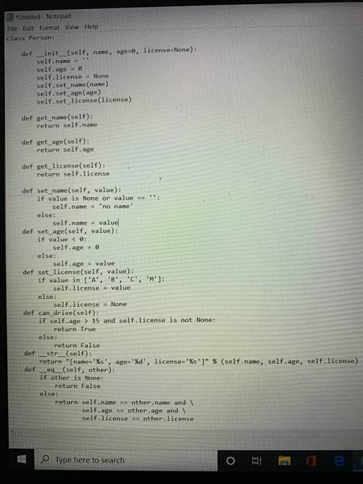 Solved Hi, I am having trouble completing this assignment | Chegg.com