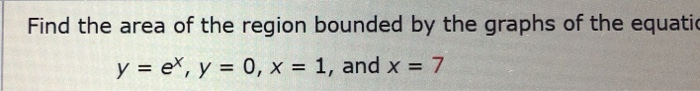 Solved Use the values f(x) dx = 6 and g(x) dx = 2 to | Chegg.com