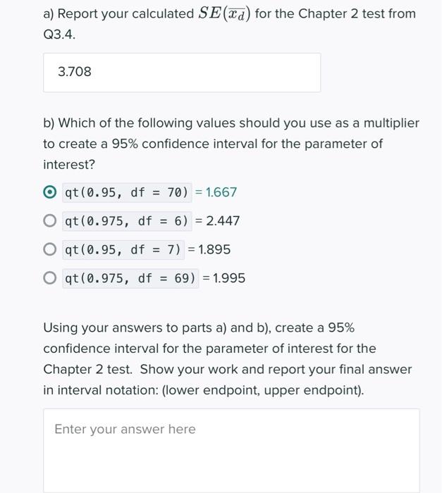Solved Abstract Problem solving is one of the important | Chegg.com