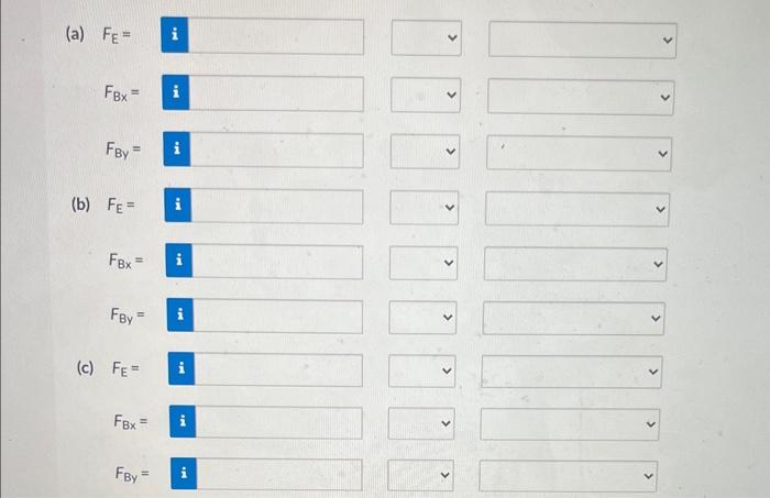 Solved A particle has a charge of q=+5.2μC and is located at | Chegg.com