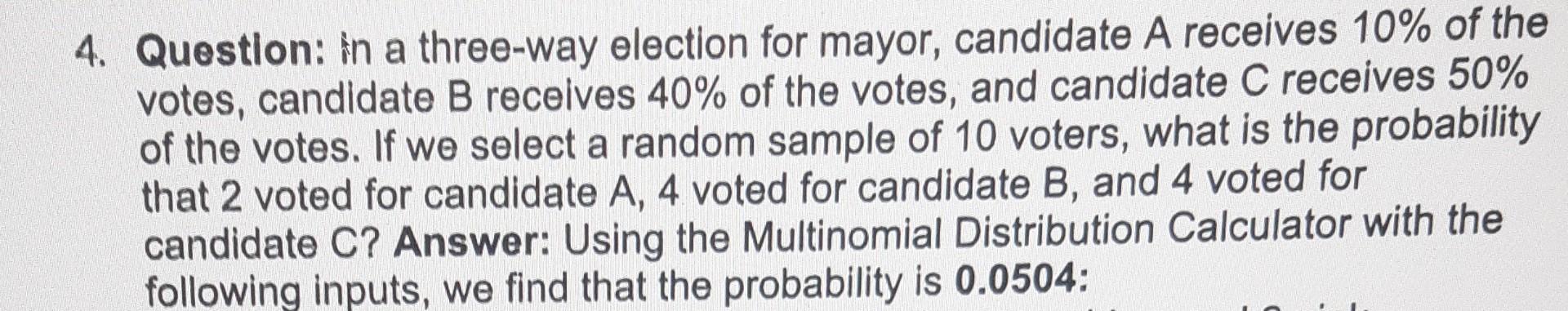 Solved multivariant analysis solve step by step with | Chegg.com