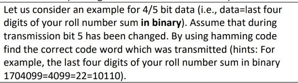 Solved Design a time division multiplexer that will | Chegg.com