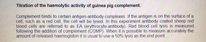 Solved Q2. How many biological vs technical replicates are | Chegg.com