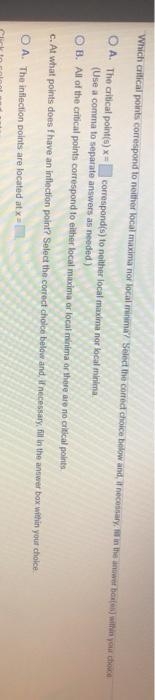 Solved The graph oft' on the interval 16.11 is shown in the | Chegg.com