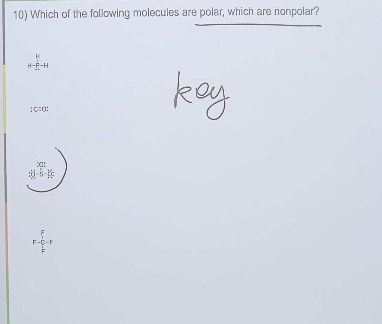 Solved kay | Chegg.com
