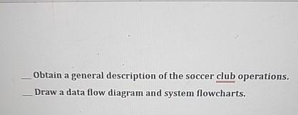 Solved Problem 7. (11 ﻿pts.)You have been assigned to design | Chegg.com