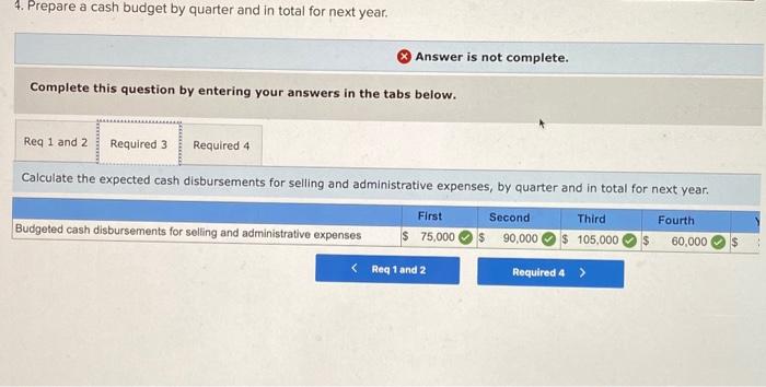 Solved Westex Products is a wholesale distributor of | Chegg.com