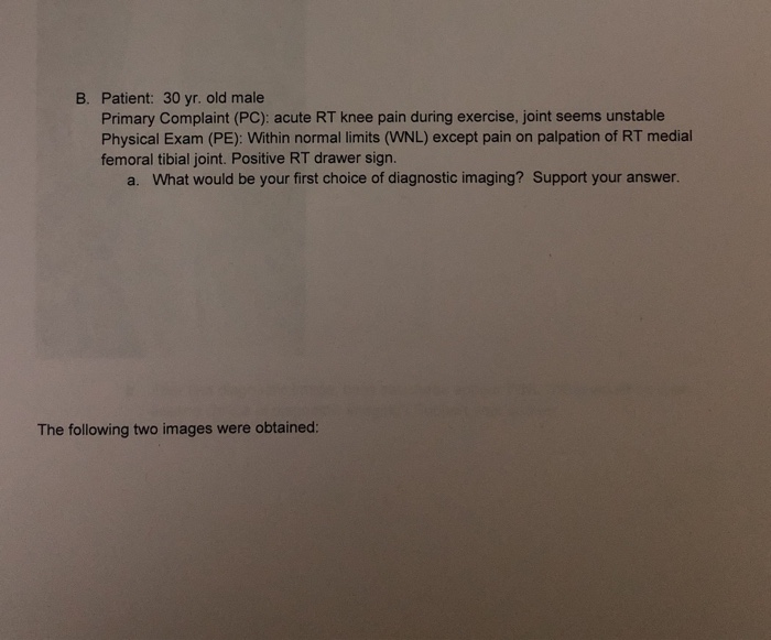 Solved i am having a hard time understanding and | Chegg.com