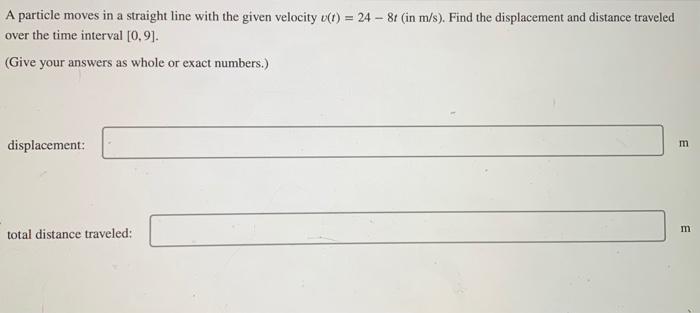 Solved Use the most convenient method (Disk or Shell Method) | Chegg.com