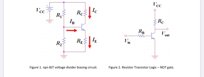 (Part 2) In this lab, you will build a | Chegg.com