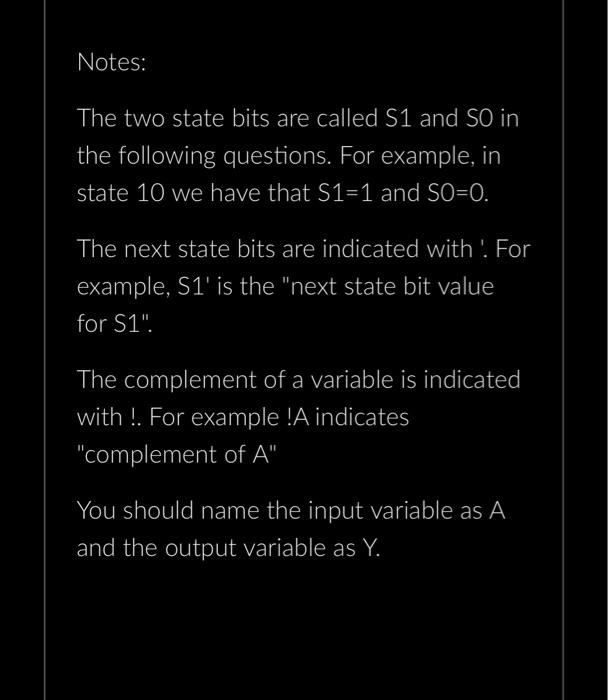 Solved Given the following ten-bit input: 1101010110 What | Chegg.com