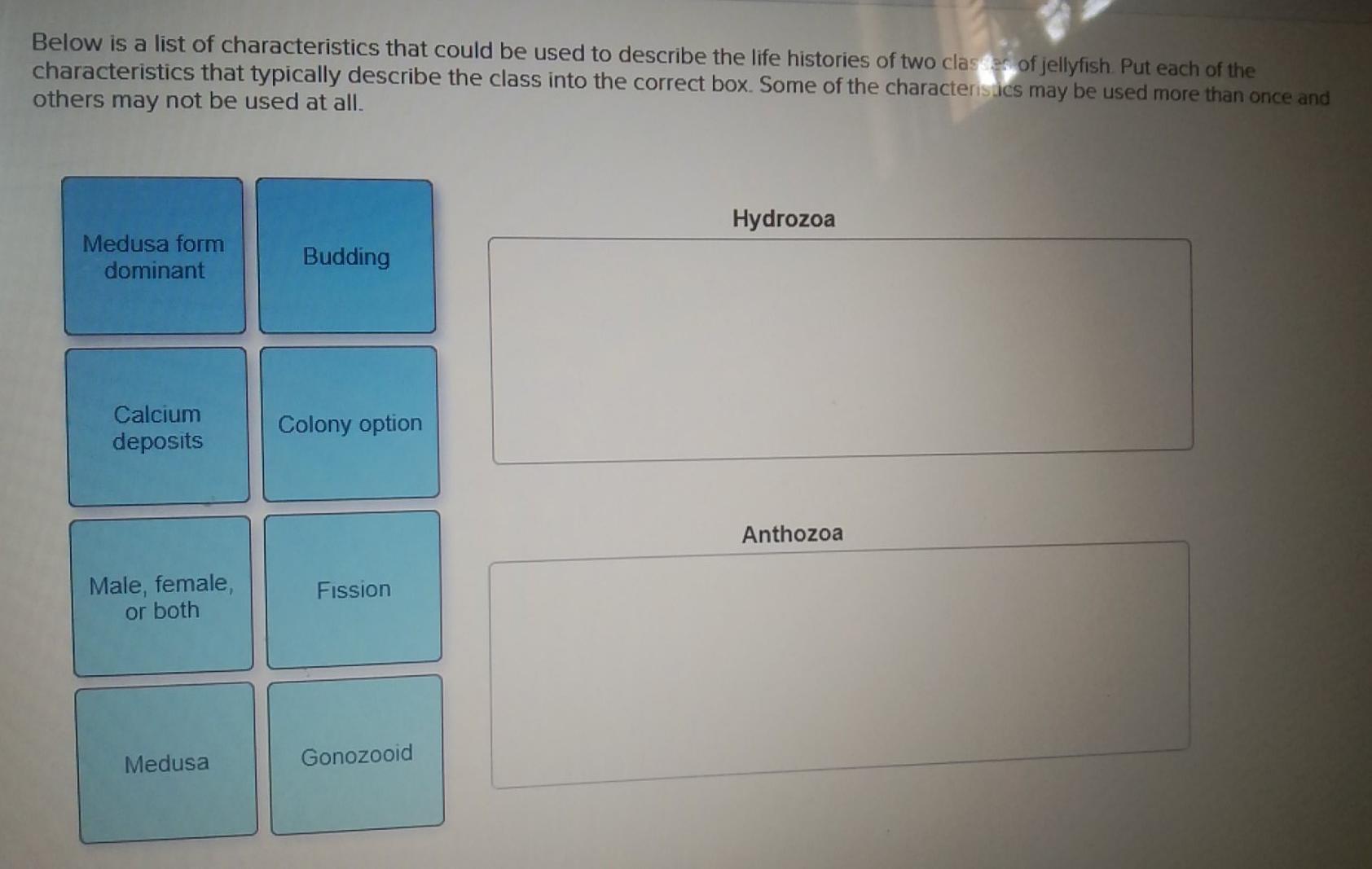 Solved Which one of the following statements accurately | Chegg.com