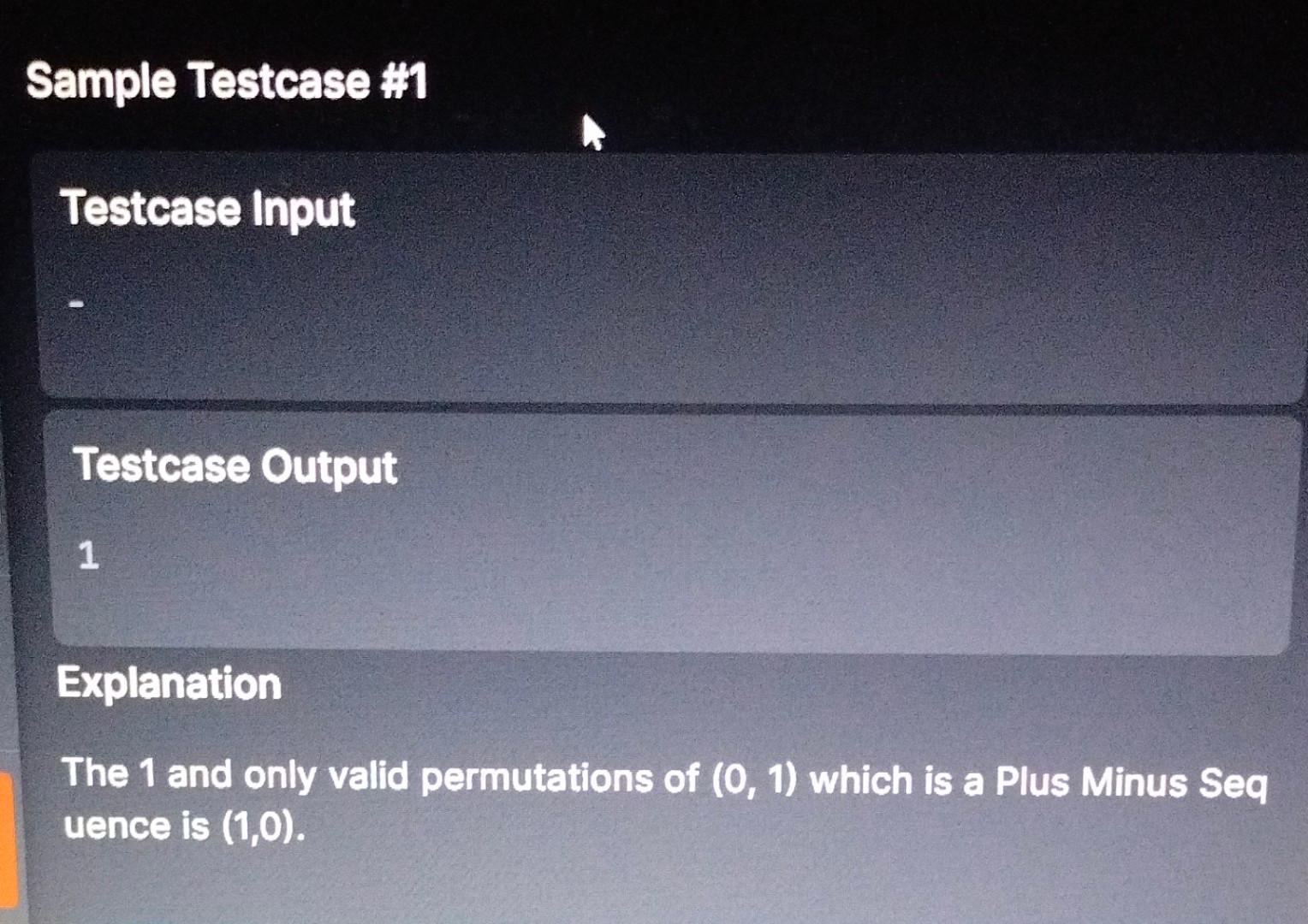 Solved Given a string S of length N consisting of "+" and | Chegg.com