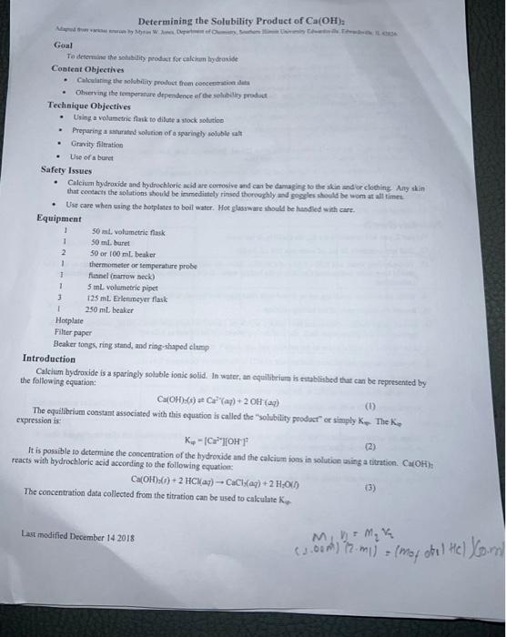 Solved I know that cheg only allows you to answer | Chegg.com