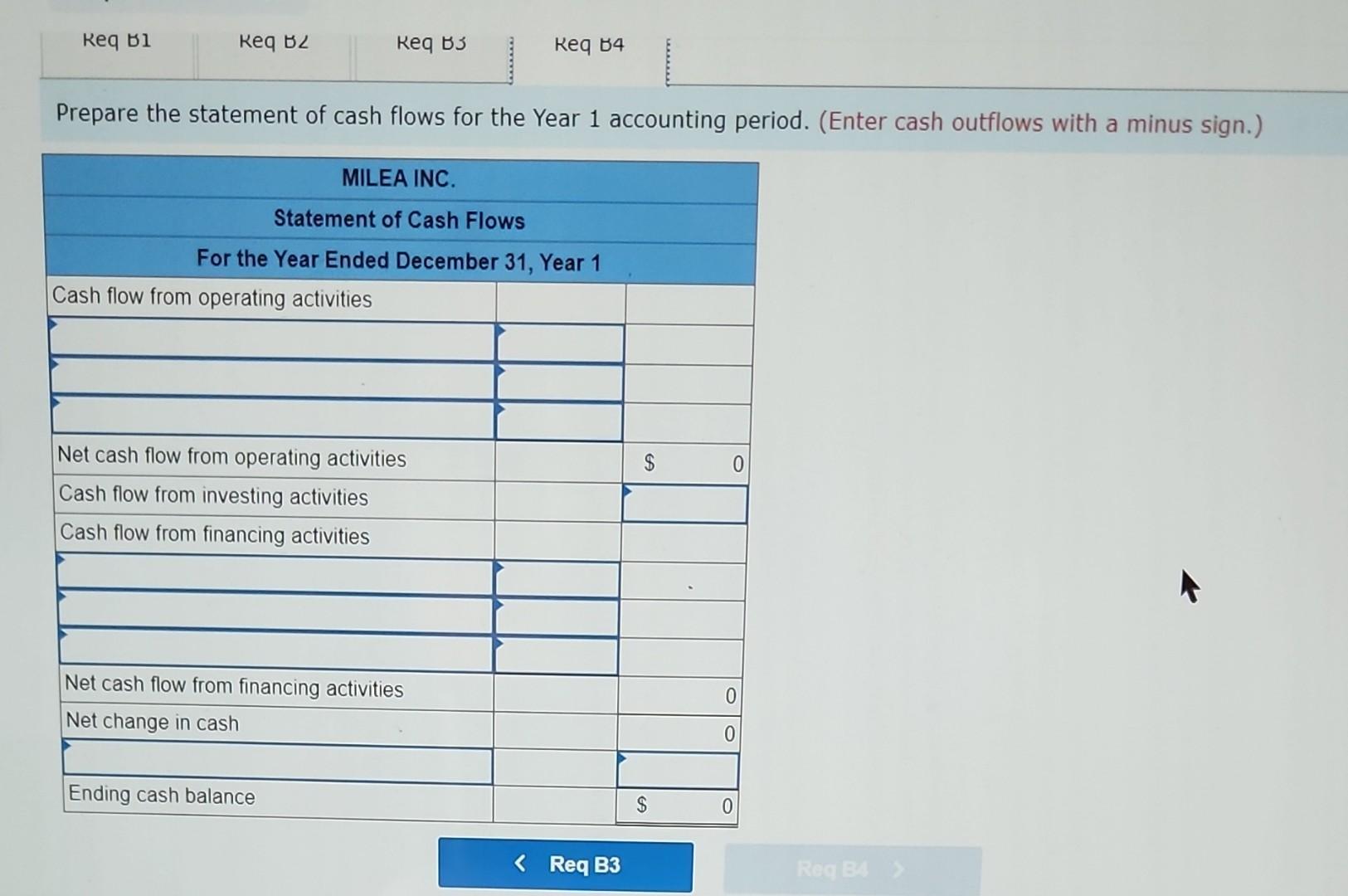 Solved Required information Exercise 2-3A (Algo) Effect of | Chegg.com