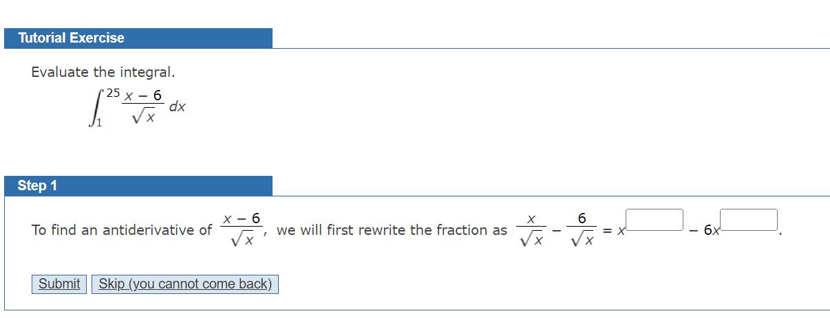 Solved Tutorial Exerciseevaluate The 5748
