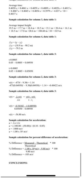 A spring-powered projectile launcher is mounted on a | Chegg.com