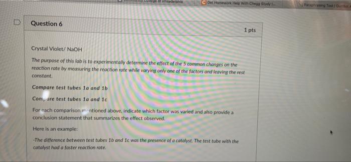 Solved wordena Coat Homework Hei W. Chege Study Pagring | Chegg.com
