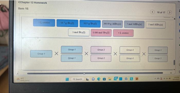 Solved Dimensional analysis simply refers to the inclusion | Chegg.com