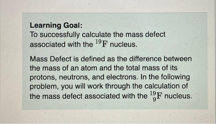 Solved this question is 3 parts, they are all fairly simple. | Chegg.com