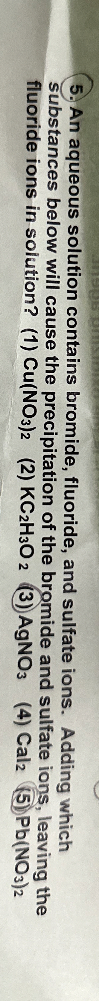 Solved At 90°F ﻿and 100% ﻿humidity, the vapor pressure of | Chegg.com