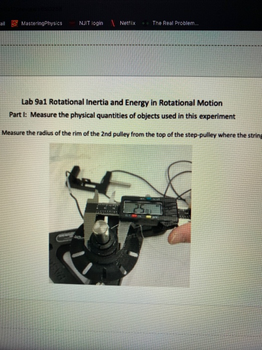 4. Discussion and Questions Discuss the motions | Chegg.com