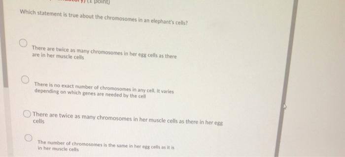 Solved Page 13 of 15 uestion 13 (Mandatory) (1 point) Saved | Chegg.com