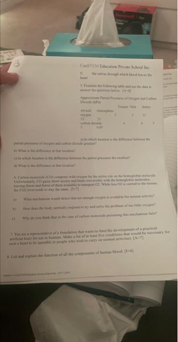 if What is the defientice af that incation? ite CDe | Chegg.com