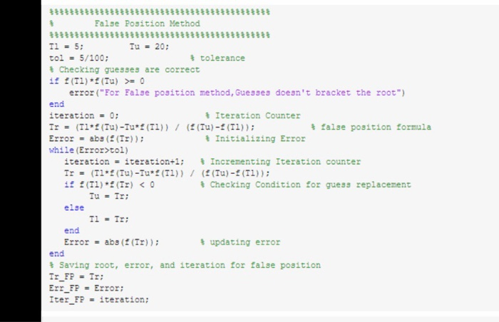 Project Introduction and Theory The ideal gas | Chegg.com