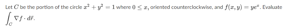 Solved if a, b, ﻿and c ﻿are nonzero real numbers such that | Chegg.com