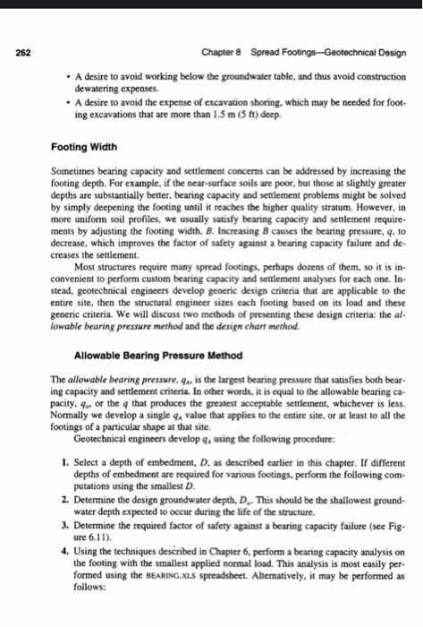 A proposed building plan is as shown in Figure 1. | Chegg.com