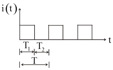 Solved: Chapter 2 Problem 19P Solution | Industrial Automated Systems ...